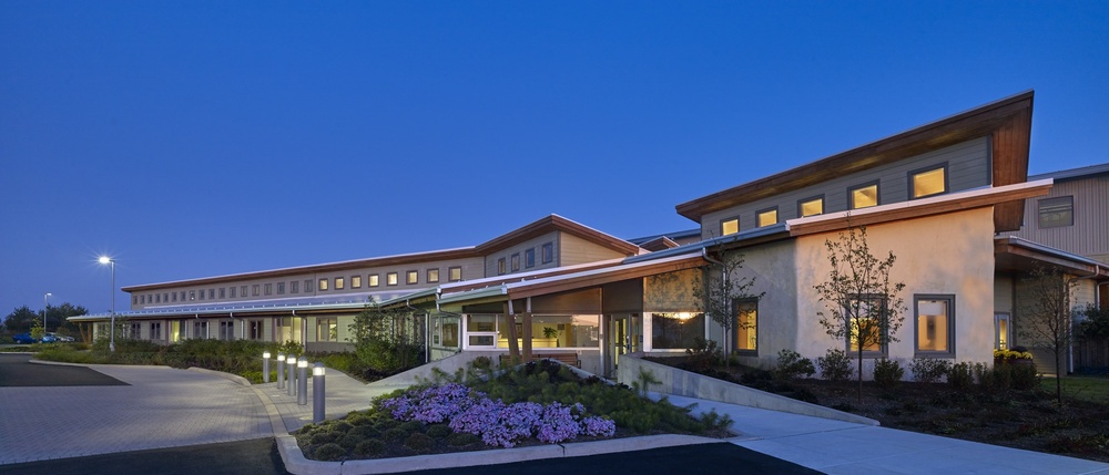 Aerzen USA Corporation - Aerzen Relaunch