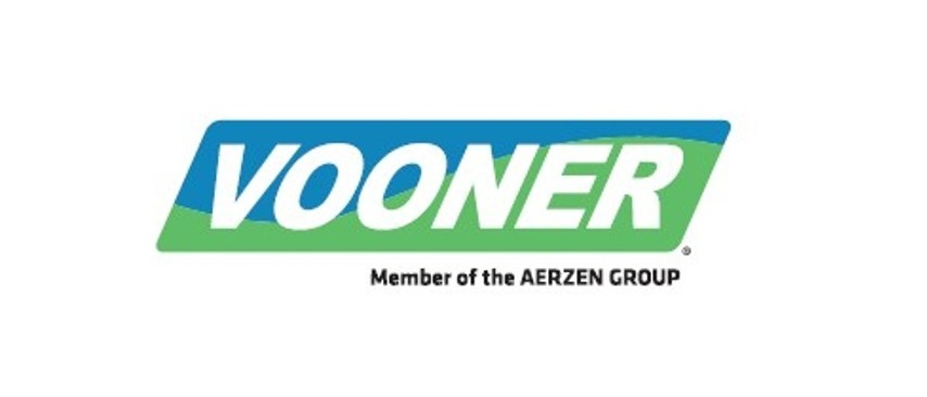 Aerzen USA Corporation - Aerzen