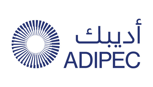 Fairs & events | calendar - AERZEN - Aerzen Relaunch