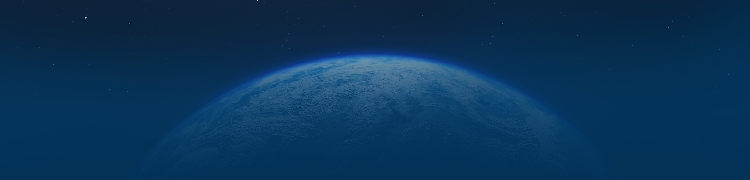 Aerzen USA Corporation - Aerzen Relaunch